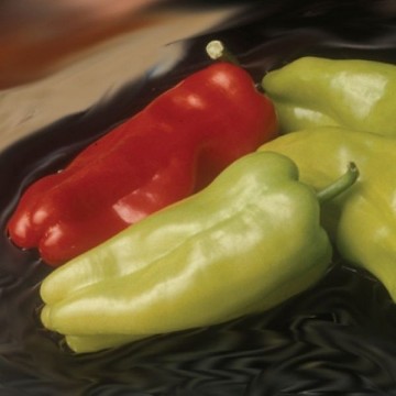 Stuffing Sweet Pepper, Stuffing Sweet Peppers, Stuffing Sweet Pepper ...